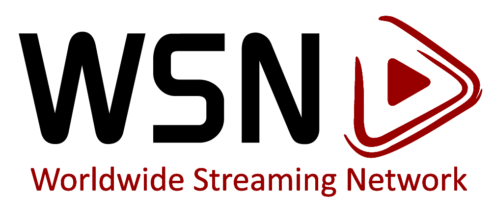 CHANNEL TWO – OBTV LIVE