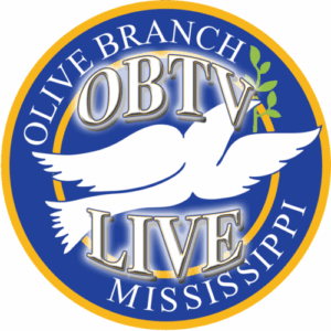 OBTV LIVE