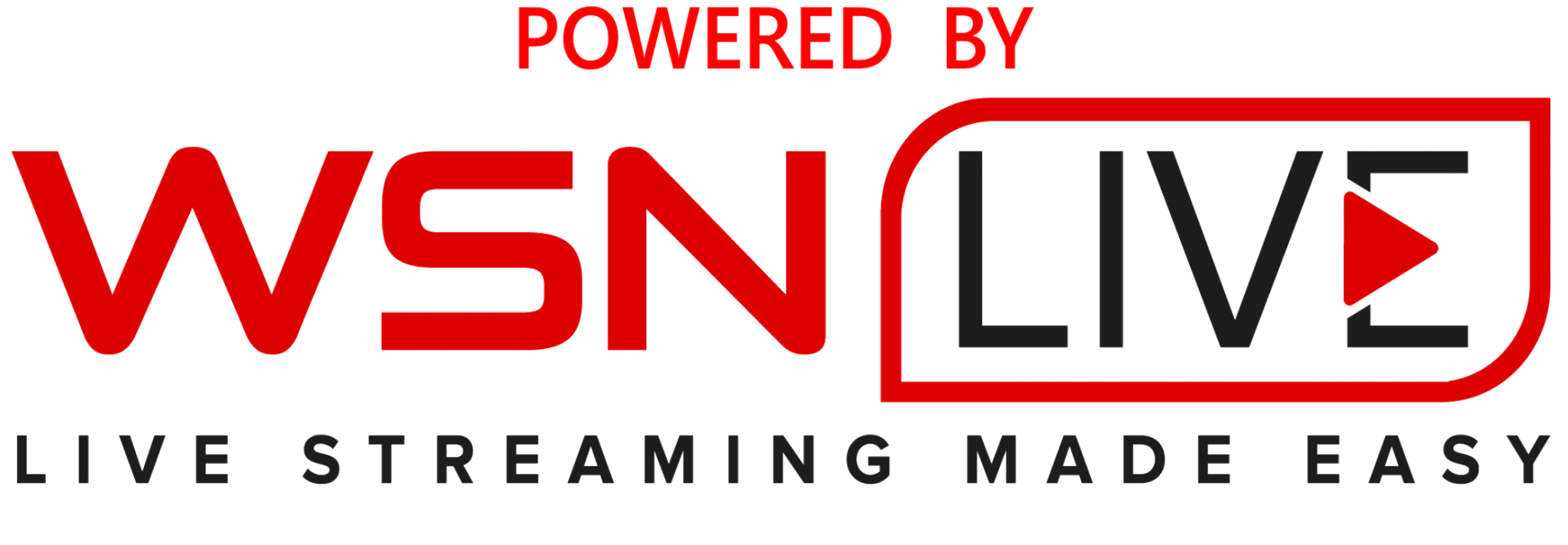 CHANNEL ONE – OBTV LIVE